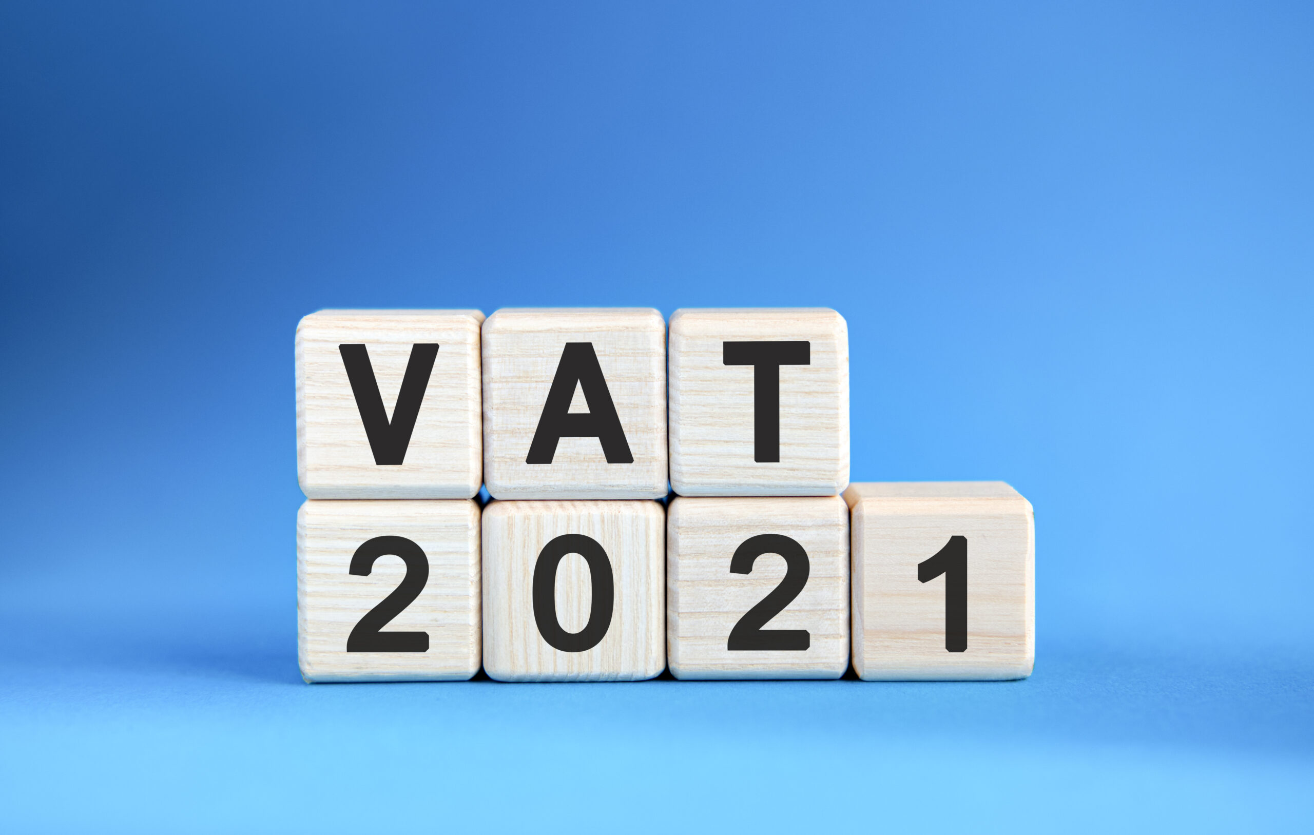 Online service opens for VAT deferral scheme- Perrigo Consultants