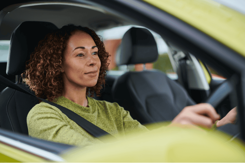 Using Your Own Car (or Bike) for Work? You Could Be Owed Tax Relief ...